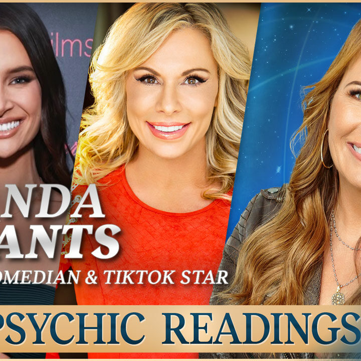 Calling Out With Susan Pinsky – Official Website | Call-In Podcast of ...