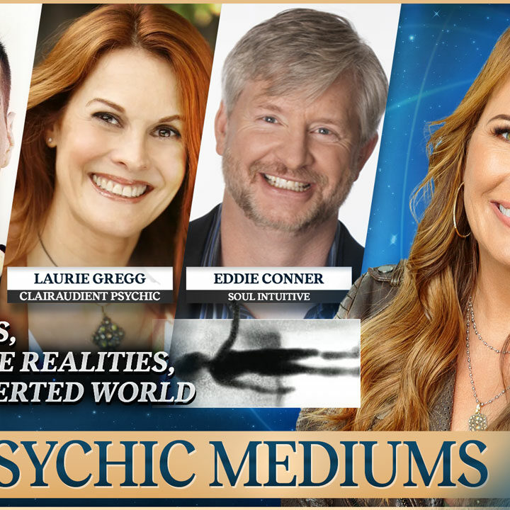 Victoria's Secret Model Exposes Fashion Industry's Dark Secrets w ...