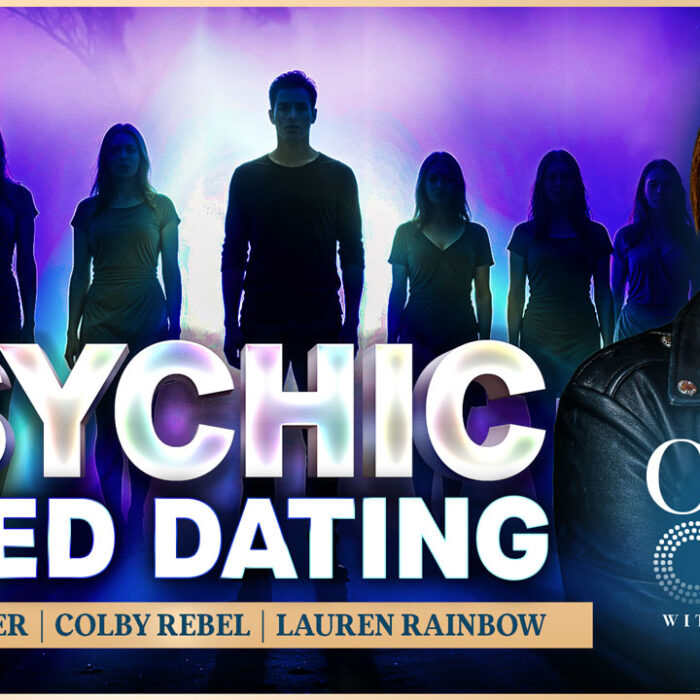 Victoria's Secret Model Exposes Fashion Industry's Dark Secrets w/ Barbara Stoyanoff Adler ...