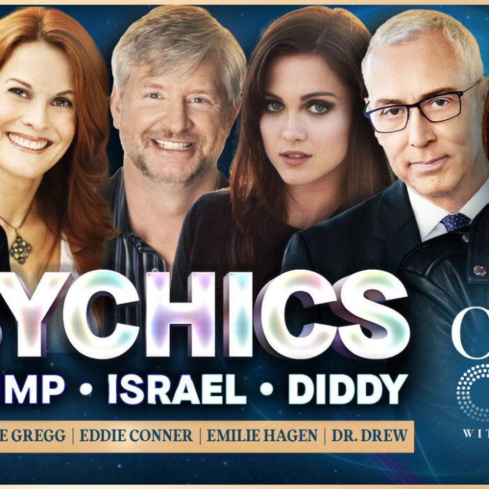 Victoria's Secret Model Exposes Fashion Industry's Dark Secrets w/ Barbara Stoyanoff Adler ...