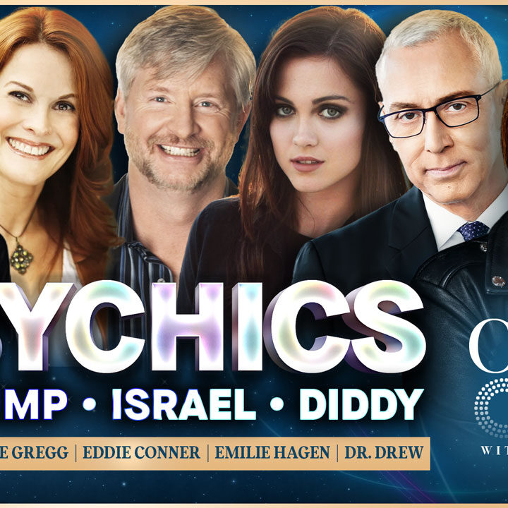 Victoria's Secret Model Exposes Fashion Industry's Dark Secrets w ...